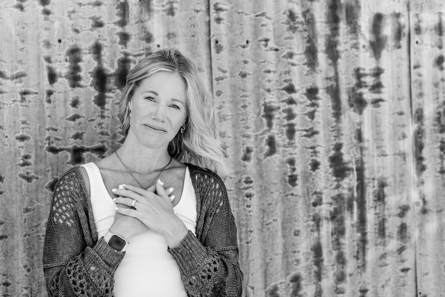 Rebuild Trust After Infidelity | Free Marriage Masterclass