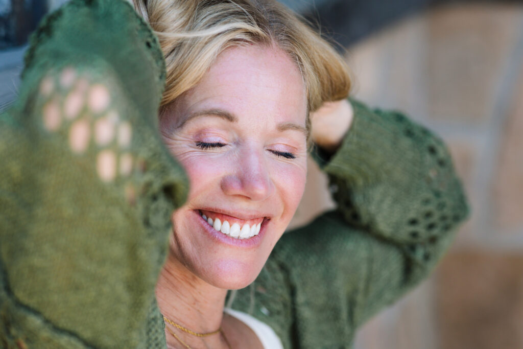 Rebuild Trust After Infidelity | Free Marriage Masterclass